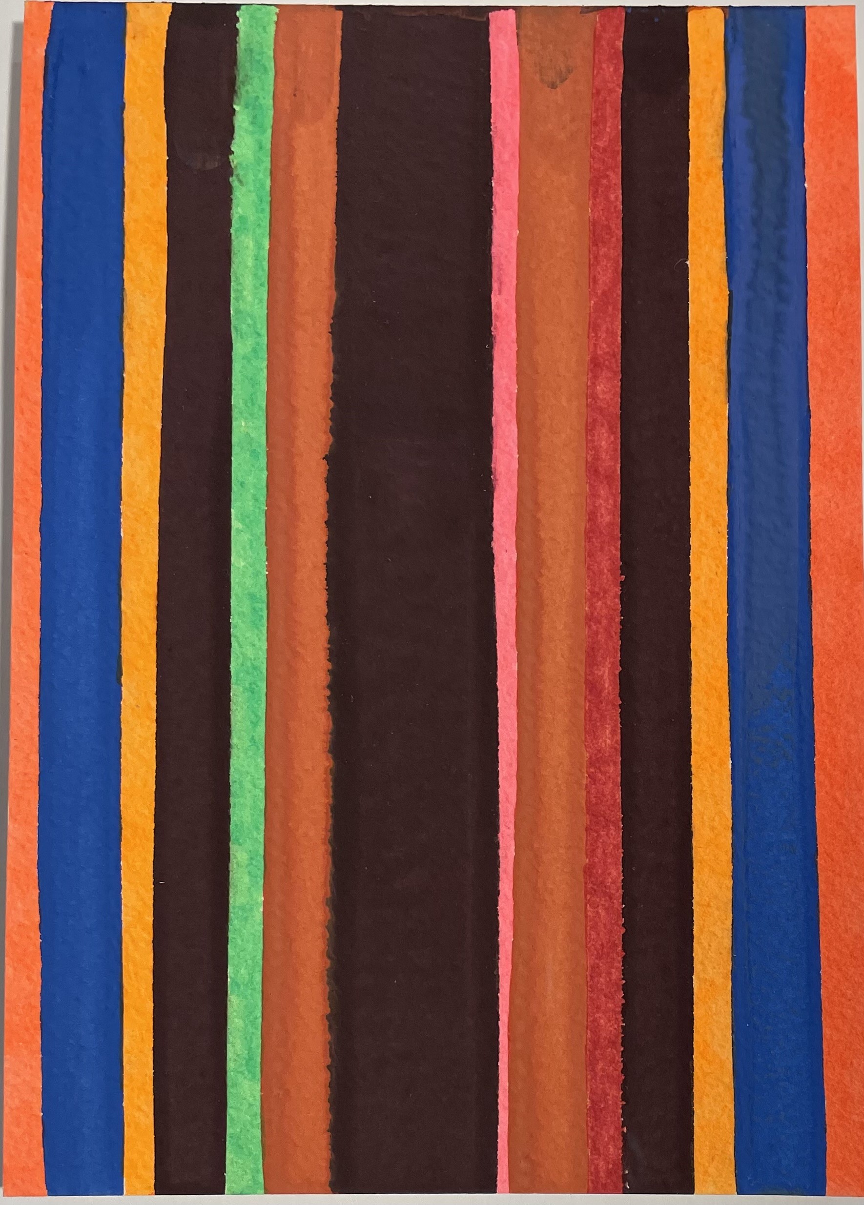 o.T. - Kunstkontor Bamberg